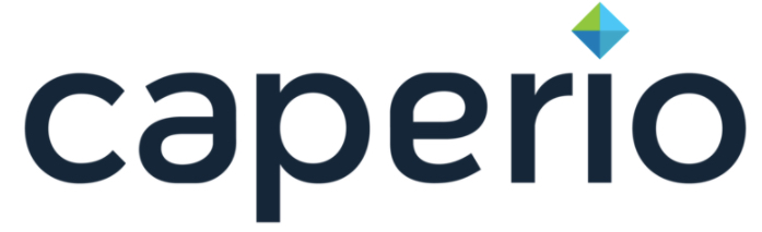 Speech Analytics AI Platform for Contact Centers