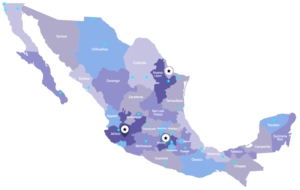 Partners | Caperio AI Performance Platform